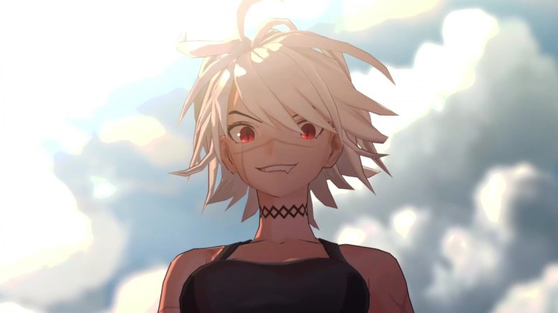 Eternal Return: Black Survival - Games