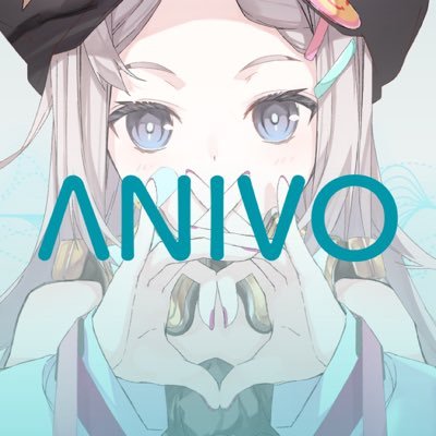 ANIVO - Games