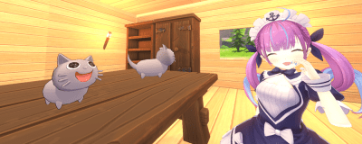 Holoearth - QooApp Game Store