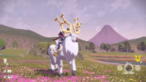 [Download] Pokémon Legends: Arceus - QooApp Game Store
