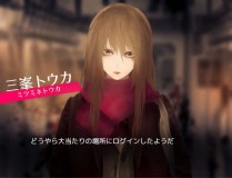 [Download] MAGICAL DEATHPAIR - QooApp Game Store