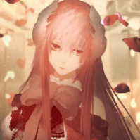 MAGICAL DEATHPAIR - Games