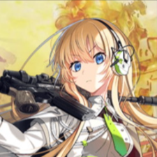 SILVER BULLET - Games