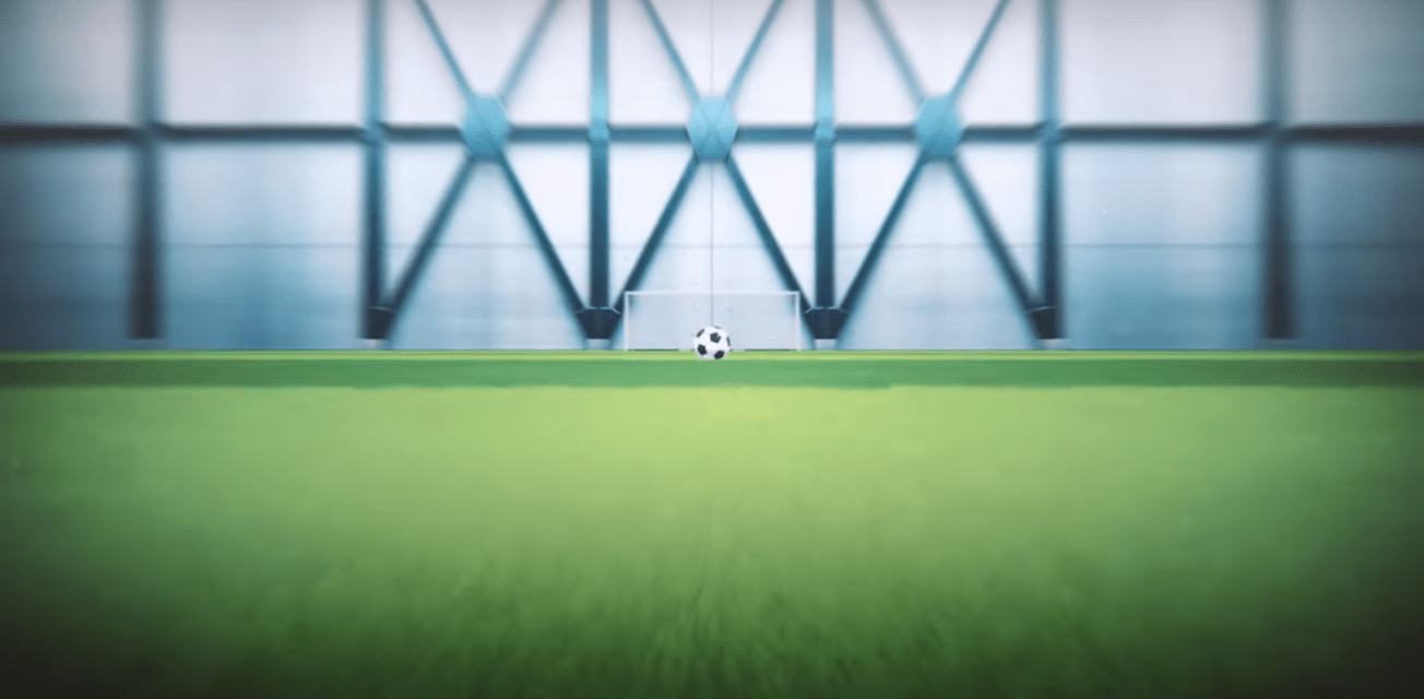 BLUE LOCK Project: World Champion - QooApp Game Store