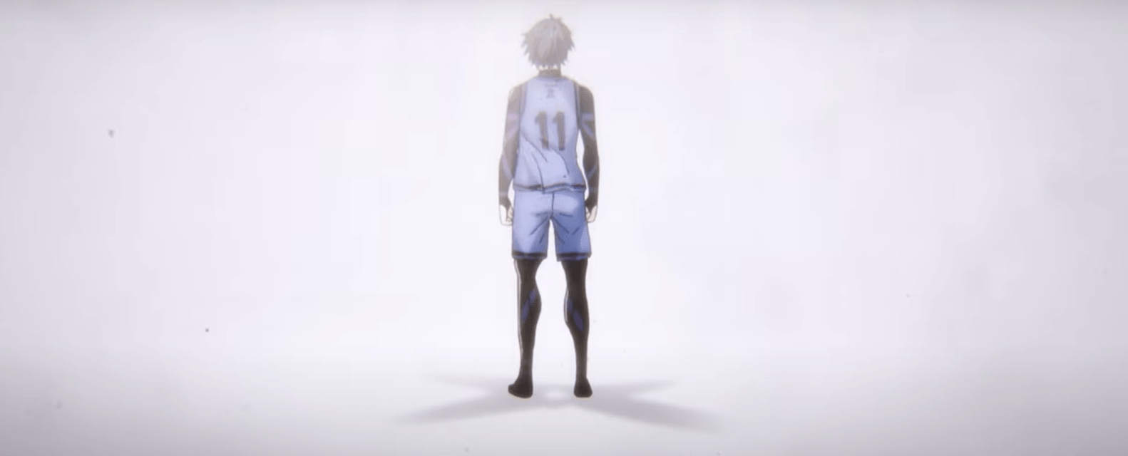 BLUE LOCK Project: World Champion - QooApp Game Store