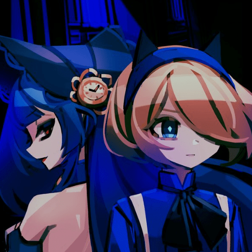 Phantom Rose 2 Sapphire - Games