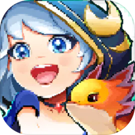 Magic Thrones - Juegos