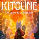 Kitsune: The Journey of Adashino - Games