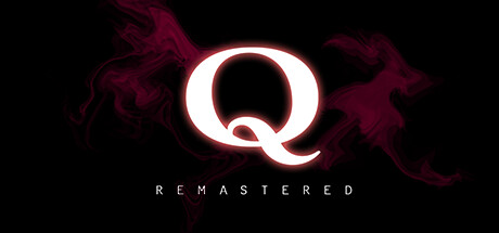 Q REMASTERED - Games