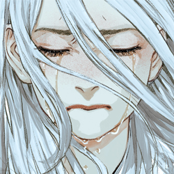 Hira Hira Hihiru - 游戏库