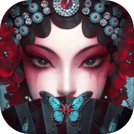 Paper Bride 5 Two Lifetimes | Simplified Chinese - Games