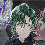 Velvet React - Games