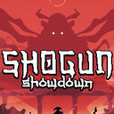 Shogun Showdown - Games