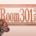 Room 301 NO.6 - Games