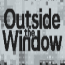 Outside the Window - Games