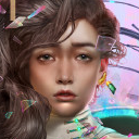 Keyword: A Spider's Thread - Games