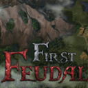 First Feudal - Games