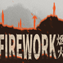 Firework - Games