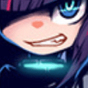 Super Alloy Ranger - Games