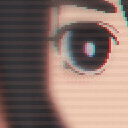 S4U: CITYPUNK 2011 AND LOVE PUNCH - Games