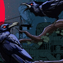 Kill The Shadow - Games