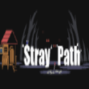 Stray Path - Games