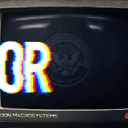 The Operator - Games