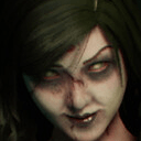 窒愛SUFFOCATE - Games