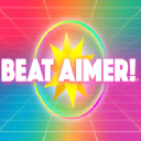 BEAT AIMER! - Games