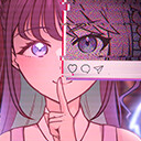 Pricolage -IDOLIZED- - Games