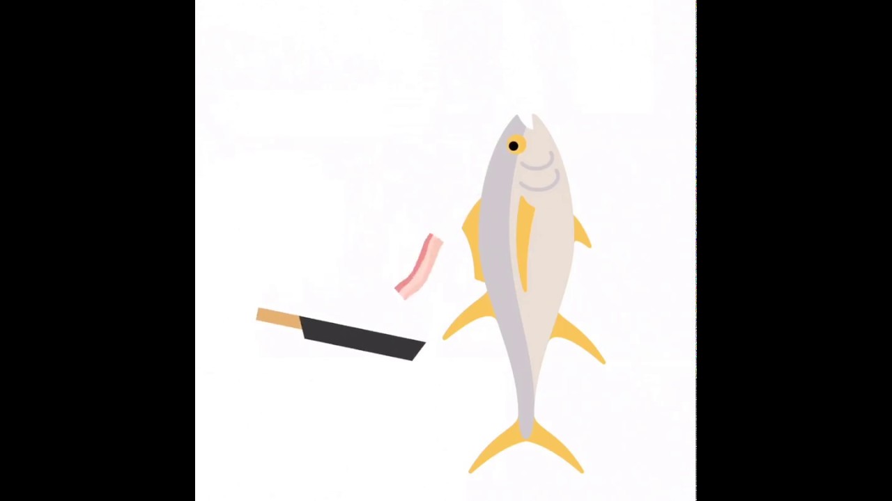 Bacon – The Game - Games