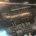 Capital Command - Games