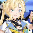 Endless Alice - Games