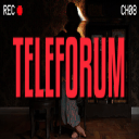 TELEFORUM - Games