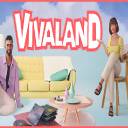 Vivaland - Games