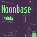 Moonbase Lambda - Games
