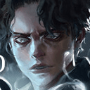 Vapor World: Over The Mind - Games