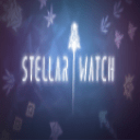 Stellar Watch - Games