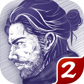 Ares virus 2 - Games