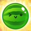 Suika Game - Watermelon Game - Games