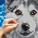 Cross Stitch Masters - Games