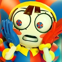 Digital Escape - Games