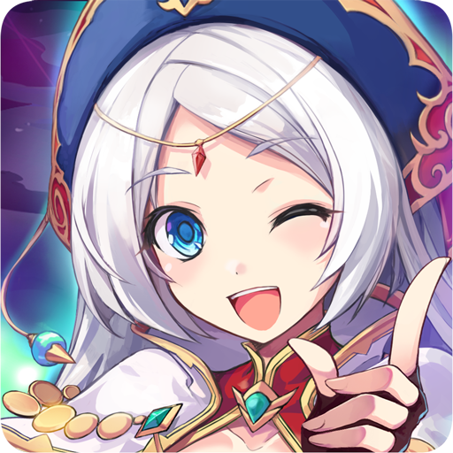 Valhalla Chronicle: Endless Ragnarok - Games