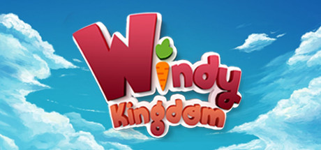 Windy Kingdom - Games