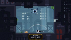 [Download] CATO - QooApp Game Store