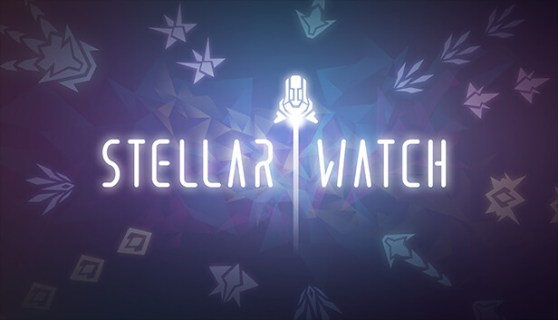 Stellar Watch - Games