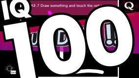 [Download] Q REMASTERED - QooApp Game Store