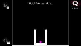 [Download] Q REMASTERED - QooApp Game Store