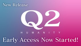 [Download] Q REMASTERED - QooApp Game Store