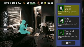 [Download] SKY THE SCRAPER - QooApp Game Store